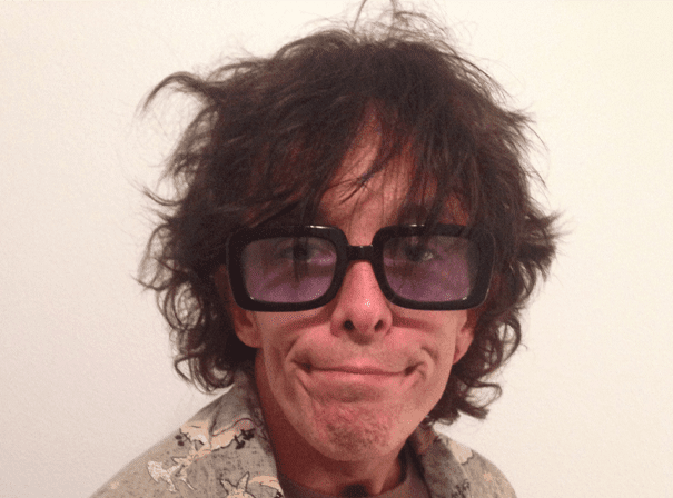 Muck Sticky | Booking Agent | Talent Roster | MN2S