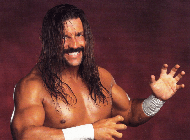Al Snow | Booking Agent | Talent Roster | MN2S