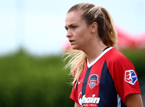 Megan Crosson | Booking Agent | Talent Roster | MN2S