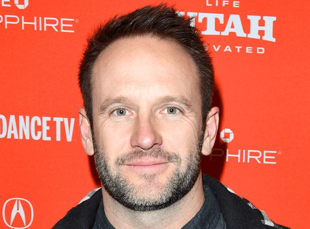 Casey Adams | Booking Agent | Talent Roster | MN2S