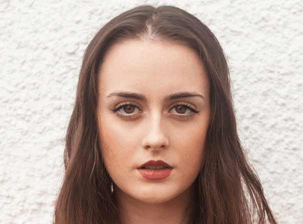 Alice Carlile | Booking Agent | Talent Roster | MN2S
