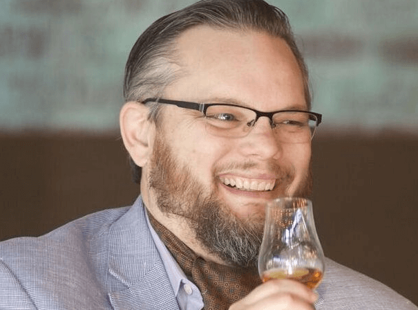 Fred Minnick | Booking Agent | Talent Roster | MN2S