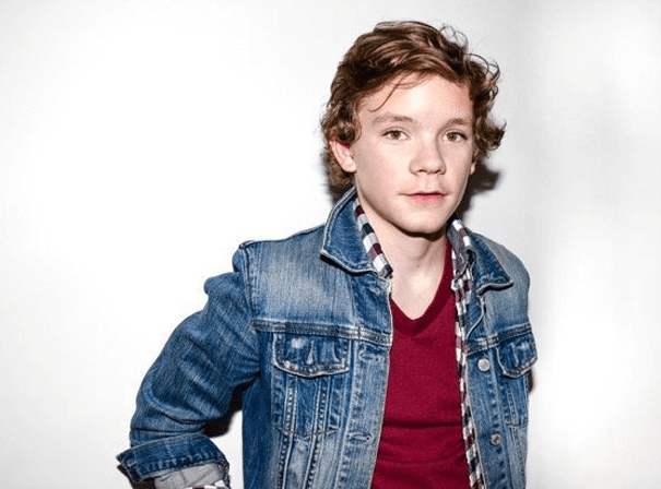 Zac Pullam | Booking Agent | Talent Roster | MN2S