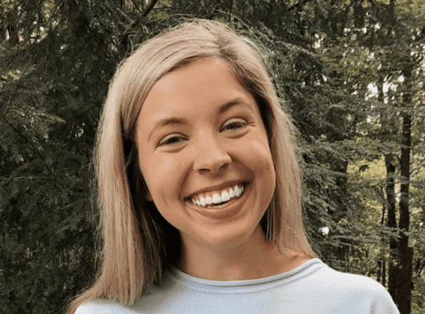 Peyton Pratte | Booking Agent | Talent Roster | MN2S