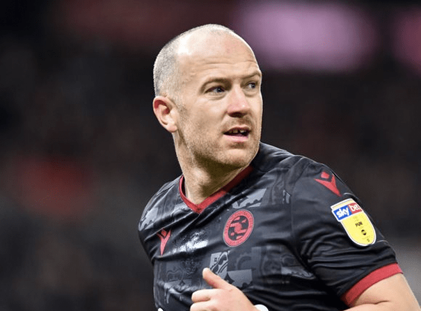 Charlie Adam | Booking Agent | Talent Roster | MN2S