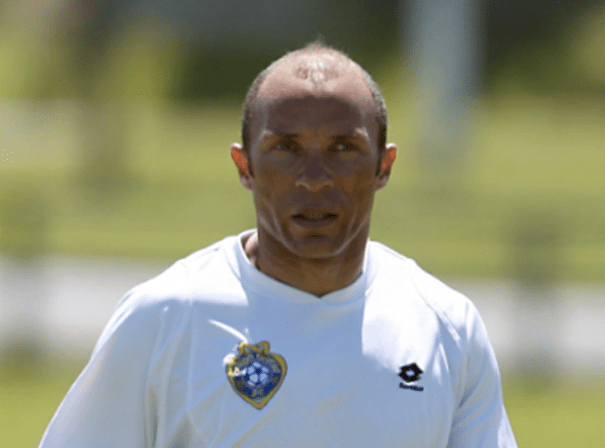 Terry Phelan | Booking Agent | Talent Roster | MN2S