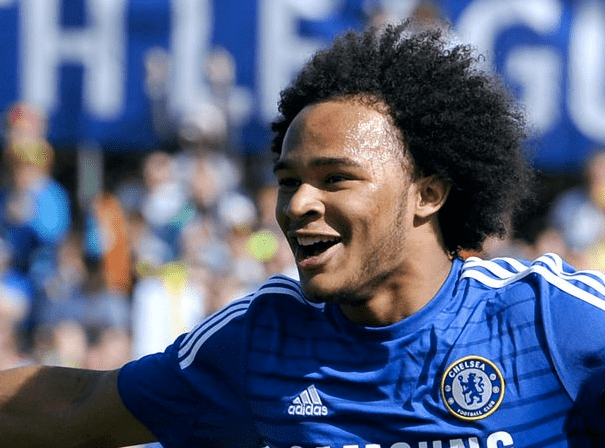 Isaiah Brown | Booking Agent | Talent Roster | MN2S