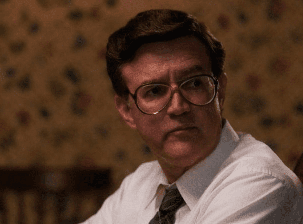 Joe Chrest | Booking Agent | Talent Roster | MN2S