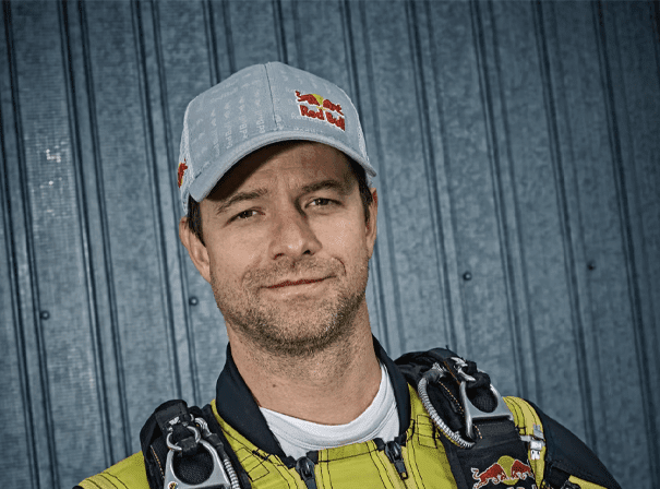 Jon Devore | Booking Agent | Talent Roster | MN2S