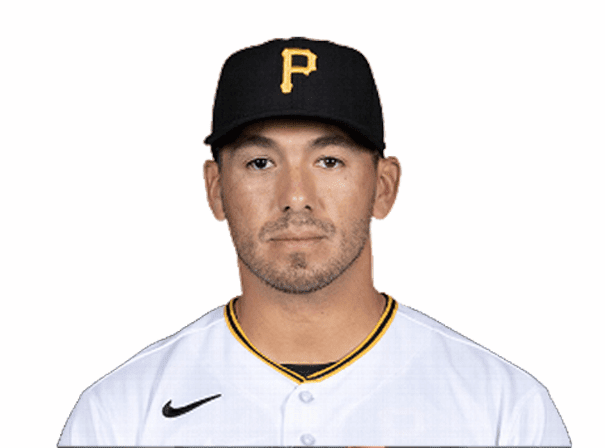 Phillip Evans | Booking Agent | Talent Roster | MN2S