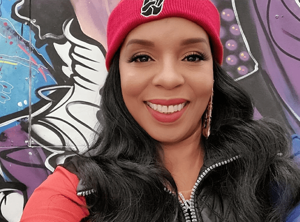 Rah Digga | Booking Agent | Talent Roster | MN2S
