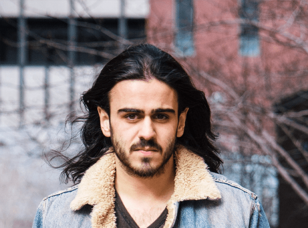 Matt Gumley | Booking Agent | Talent Roster | MN2S