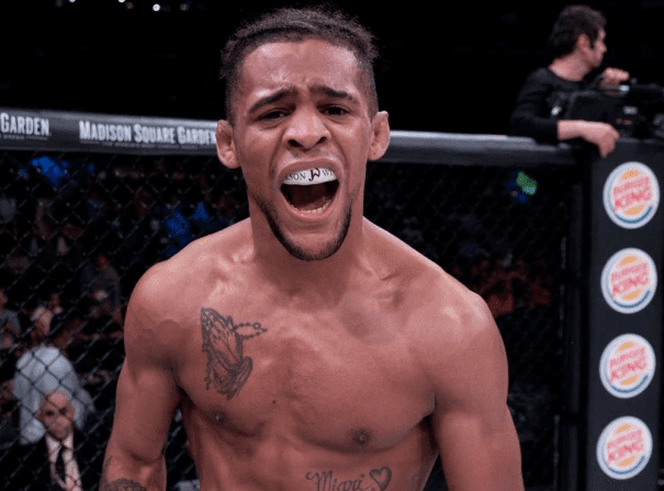 Patrick Mix | Booking Agent | Talent Roster | MN2S