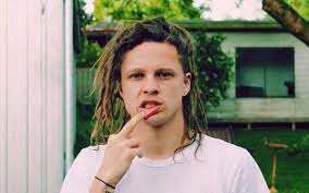 Ivan Ooze | Booking Agent | Talent Roster | MN2S