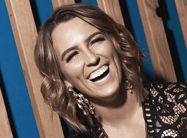 Jennifer Geoghan's Instagram, Twitter & Facebook on IDCrawl