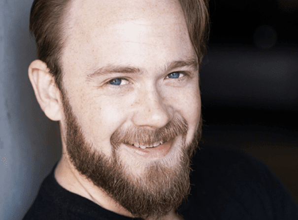 Austin Tindle | Booking Agent | Talent Roster | MN2S