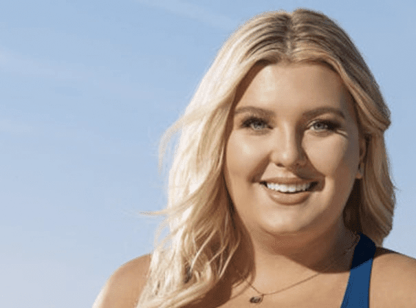 Chloe Trautman | Booking Agent | Talent Roster | MN2S