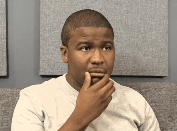 DNA | Booking Agent | Talent Roster | MN2S