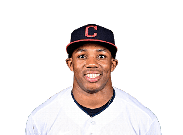 Greg Allen | Booking Agent | Talent Roster | MN2S