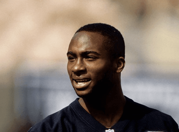 Rocket Ismail | Booking Agent | Talent Roster | MN2S