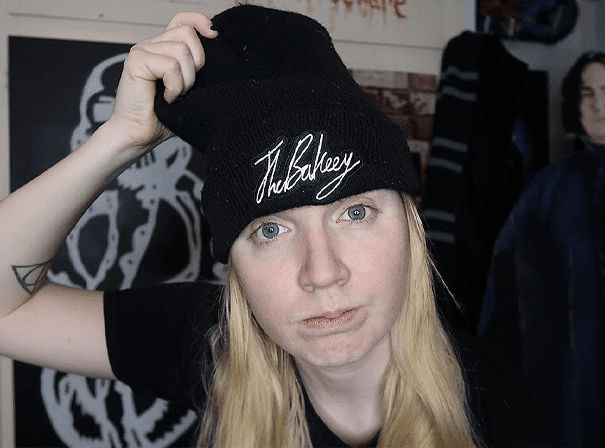 Michelle Digia's Instagram, Twitter & Facebook on IDCrawl