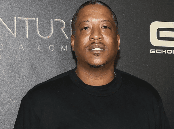 EDI Mean | Booking Agent | Talent Roster | MN2S