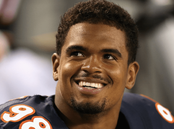 Corey Wootton | Booking Agent | Talent Roster | MN2S