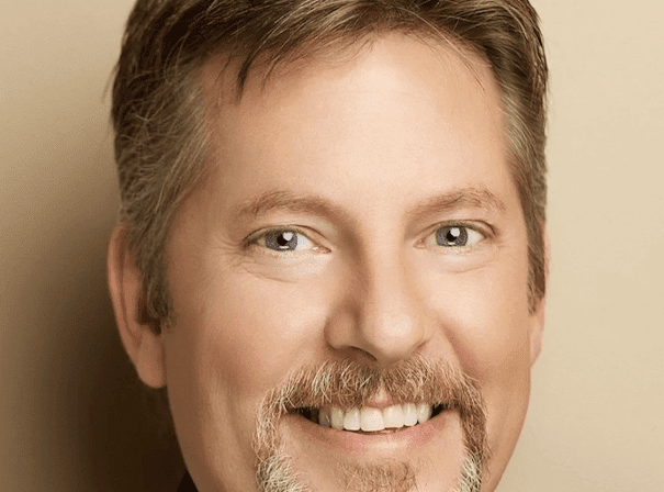 Hal Rayle | Booking Agent | Talent Roster | MN2S