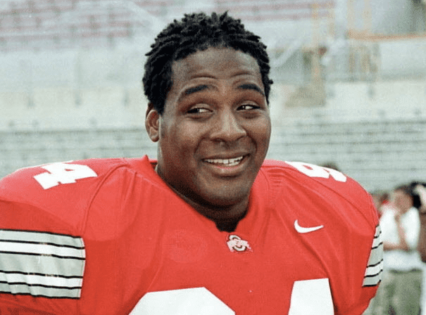 Rodney Bailey | Booking Agent | Talent Roster | MN2S