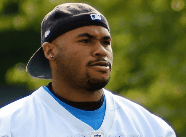 Steve Smith Sr | Booking Agent | Talent Roster | MN2S