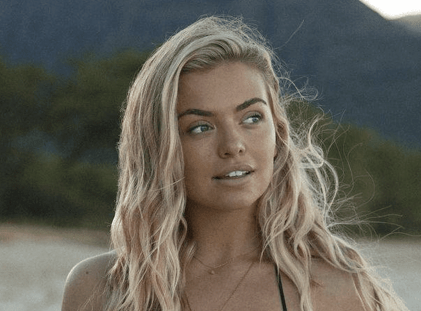 Brook Sill | Booking Agent | Talent Roster | MN2S