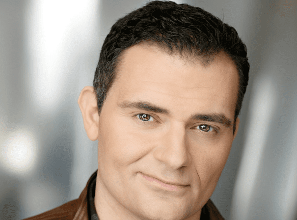 Chuck Dukas | Booking Agent | Talent Roster | MN2S