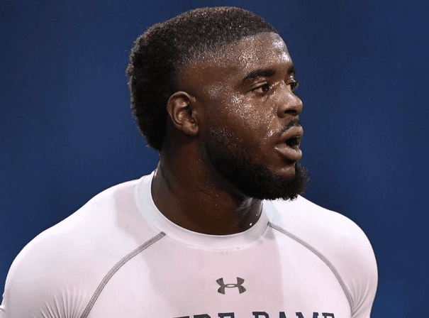 Dexter Williams | Booking Agent | Talent Roster | MN2S