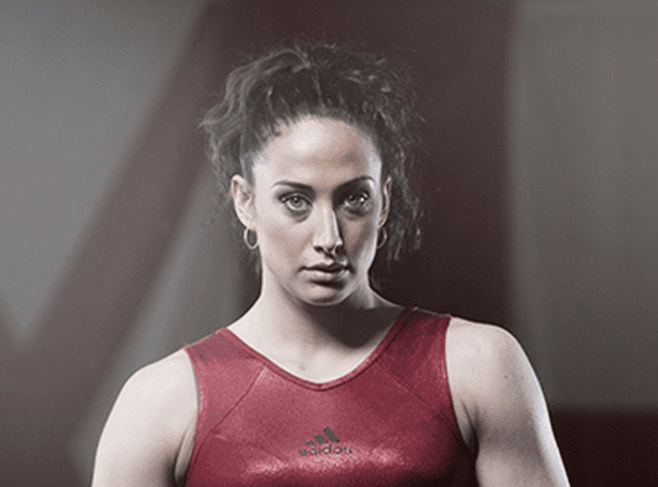 Lisa Mason | Booking Agent | Talent Roster | MN2S