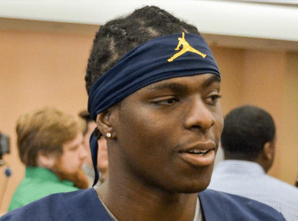 Channing Stribling | Booking Agent | Talent Roster | MN2S