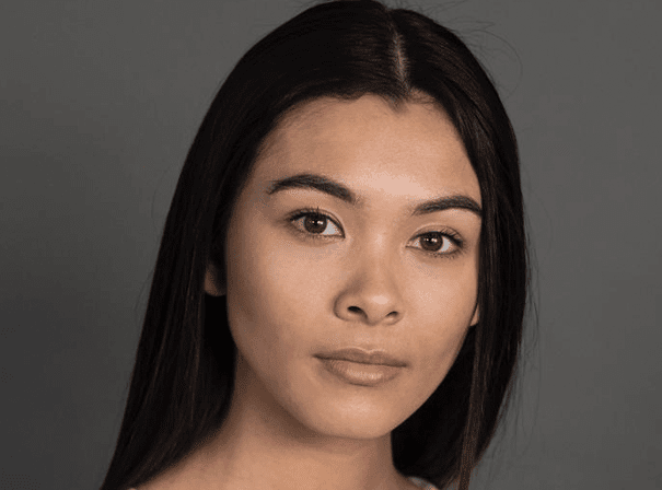 Sam BT | Booking Agent | Talent Roster | MN2S