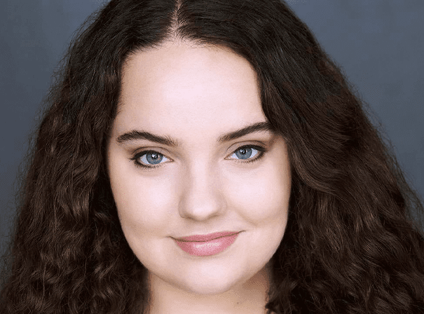 Mackenzie Daniels's Instagram, Twitter & Facebook on IDCrawl