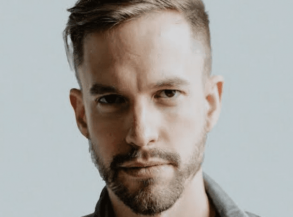 Daniel Inskeep | Booking Agent | Talent Roster | MN2S