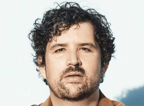 Brock Powell | Booking Agent | Talent Roster | MN2S