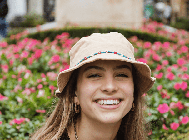 Maggie Thurmon | Booking Agent | Talent Roster | MN2S