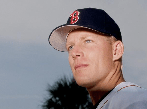 Jeff Frye | Booking Agent | Talent Roster | MN2S