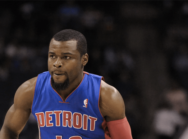 Will Bynum | Booking Agent | Talent Roster | MN2S