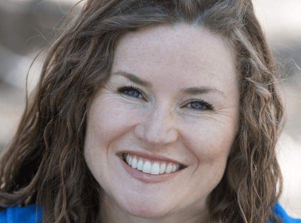 Emily Davis | Booking Agent | Talent Roster | MN2S