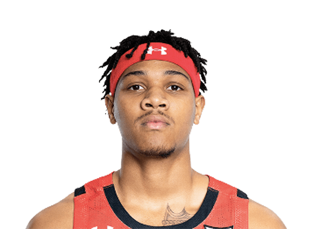 Terrence Shannon Jr. | Booking Agent | Talent Roster | MN2S