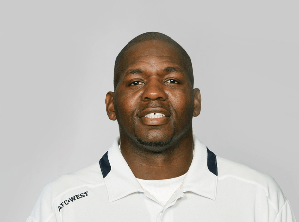 Sam Garnes | Booking Agent | Talent Roster | MN2S