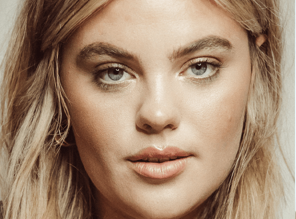 Lilli Luxe's Instagram, Twitter & Facebook on IDCrawl