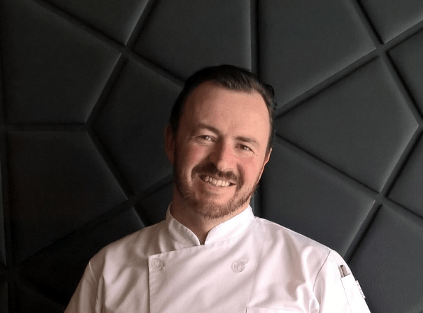 Troy Payne | Booking Agent | Talent Roster | MN2S