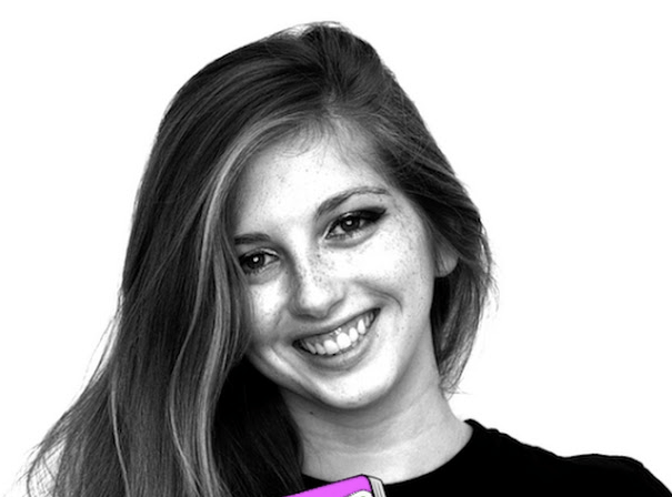 BookOfCarley | Booking Agent | Talent Roster | MN2S