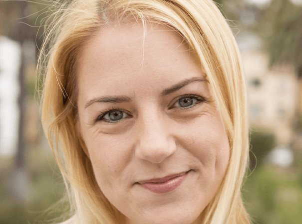 Juliette Danielle | Booking Agent | Talent Roster | MN2S