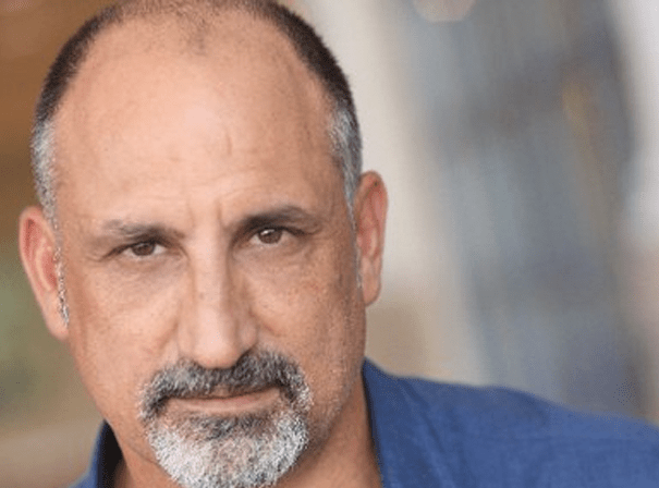 Michael Papajohn | Booking Agent | Talent Roster | MN2S